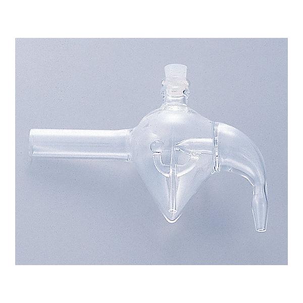 ●材質：パイレックスガラス●使用圧力：約0.5*kg*/*cm2*※1*kg*/*cm2*以上の使用圧力はかけないでください。※※※※※ご注意ください※※※※※※ご紹介商品によっては掲載画像と商品名が異なる場合がございます。また、オプション...