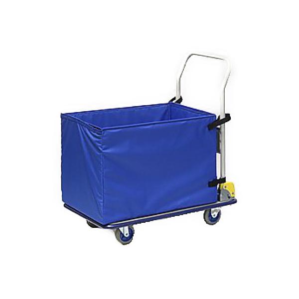 ●箱サイズ：NHT-107E／（幅）450×（長さ）600×（高さ）450*mm*、NHT-307E／（幅）550×（長さ）760×（高さ）570*mm*●耐荷重：NHT-107E／MAX150*kg*、NHT-307E／MAX300*kg...