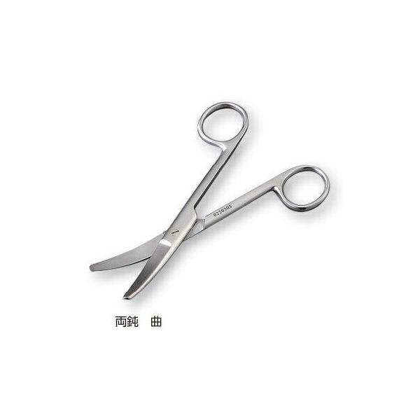 ●材質：ステンレス（SUS420J1）※※※※※ご注意ください※※※※※※ご紹介商品によっては掲載画像と商品名が異なる場合がございます。また、オプション品の場合も本体が掲載されている場合がございます。ご不明な点がございましたらお気軽にお問い...