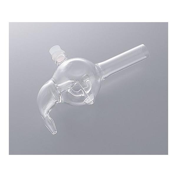 ●材質：パイレックスガラス●使用圧力：約0.5*kg*/*cm2*※寸法は多少の誤差があります。※※※※※ご注意ください※※※※※※ご紹介商品によっては掲載画像と商品名が異なる場合がございます。また、オプション品の場合も本体が掲載されている...