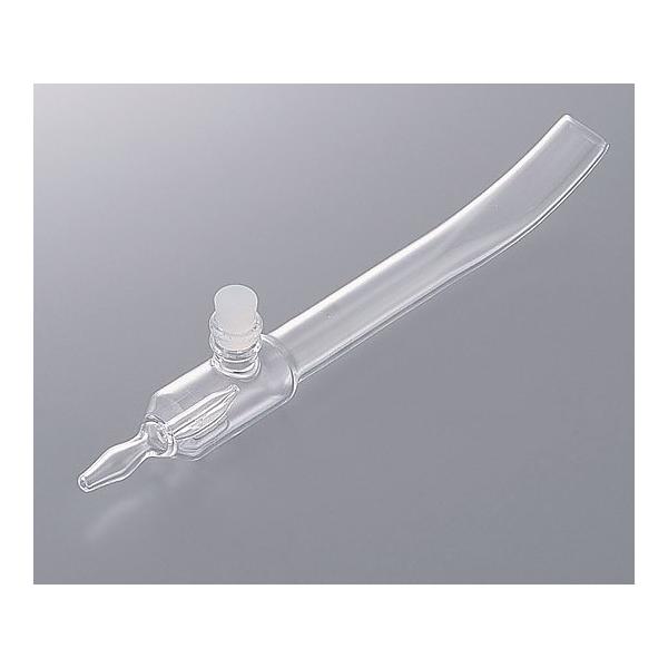 ●材質：パイレックスガラス●使用圧力：約0.5*kg*/*cm2*※寸法は多少の誤差があります。※※※※※ご注意ください※※※※※※ご紹介商品によっては掲載画像と商品名が異なる場合がございます。また、オプション品の場合も本体が掲載されている...