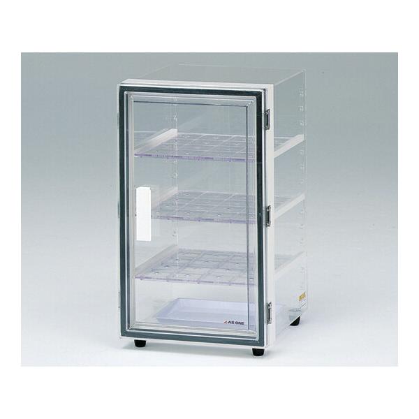 アズワン理化学製品も全て当店にて購入可能となりました！圧倒的人気！デシケーターの定番。型番LH外寸法（*mm*）300×345×525内寸法（*mm*）285×275×485【ご注意】製品画像が複数点掲載されている画像もございますが、ご注文...