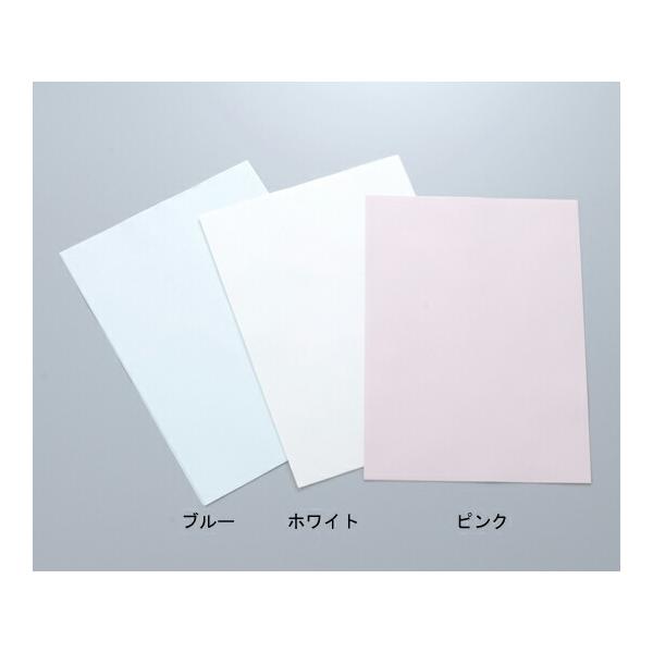 アズワン理化学製品も全て当店にて購入可能となりました！型番ホワイト色ホワイト入　数1袋（250枚入）●リサイクル可能な無塵紙を採用しています。【ご注意】製品画像が複数点掲載されている画像もございますが、ご注文製品は製品名通りの1製品となりま...