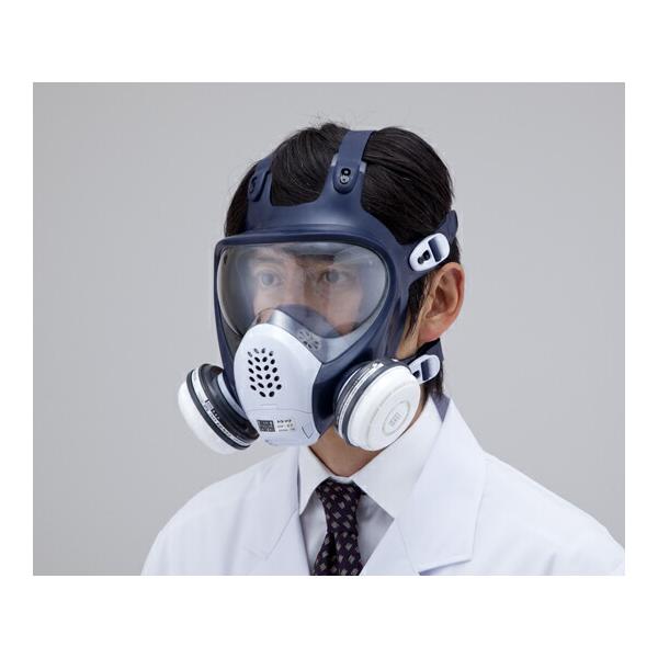 アズワン理化学製品も全て当店にて購入可能となりました！現在メーカー各社欠品に伴い納期が未定の状況ですご迷惑をおかけし誠に申し訳ございません。現在、お電話がつながりにくい状況となっておりますのですでにご注文いただいているお客様はメールにてお問...