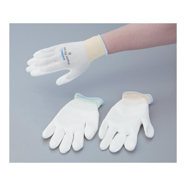 アズワン理化学製品も全て当店にて購入可能となりました！型番B0501サイズL全長（*mm*）230【ご注意】製品画像が複数点掲載されている画像もございますが、ご注文製品は製品名通りの1製品となります。※※※※※ご注意ください※※※※※※ご紹...