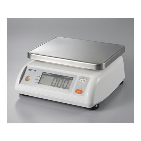 アズワン理化学製品も全て当店にて購入可能となりました！型番CS-1000ＷＰ秤量（*g*）1000最小表示（*g*）0.5●計量皿は容易に取り外しが可能です。【ご注意】製品画像が複数点掲載されている画像もございますが、ご注文製品は製品名通り...