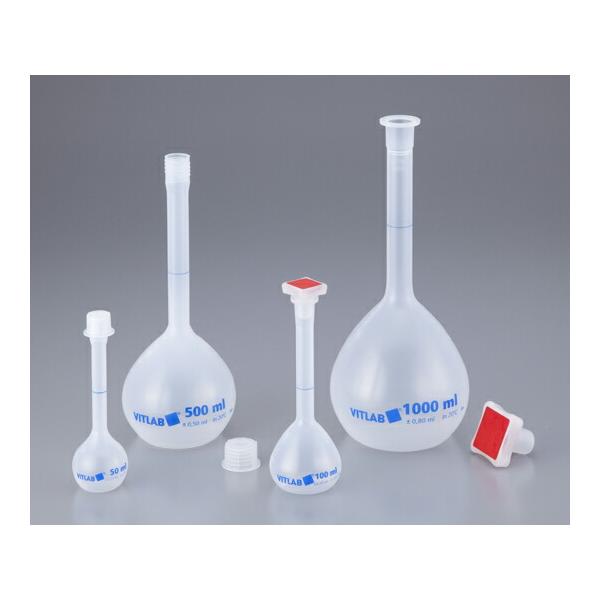 アズワン理化学製品も全て当店にて購入可能となりました！型番674891容量（*ml*）250体積許容誤差（*ml*）±0.30【ご注意】製品画像が複数点掲載されている画像もございますが、ご注文製品は製品名通りの1製品となります。※※※※※ご...