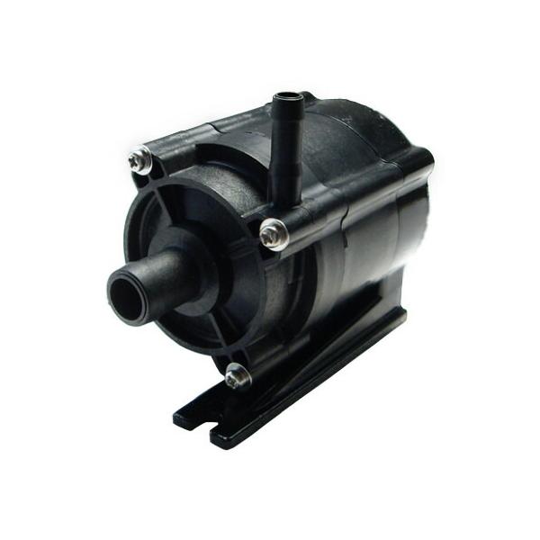 アズワン理化学製品も全て当店にて購入可能となりました！型番PDH-054CEA-24A揚程（*m*）14揚水量（*l*/*min*）2.0※ACアダプター、電源プラグは付属していません。【ご注意】製品画像が複数点掲載されている画像もございま...