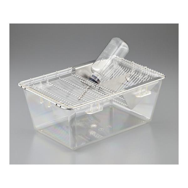 アズワン理化学製品も全て当店にて購入可能となりました！型番SN-802外寸法（*mm*）225×338×140【ご注意】製品画像が複数点掲載されている画像もございますが、ご注文製品は製品名通りの1製品となります。※※※※※ご注意ください※※...