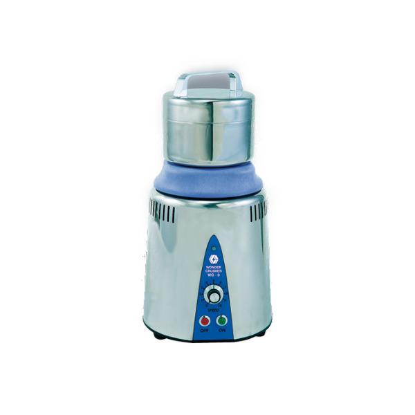 アズワン総合2015型番:PN‐L08仕様:カッターのみ（150*ml*容器用）:【ご注意】製品画像が複数点掲載されている画像もございますが、ご注文製品は製品名通りの1製品となります。※※※※※ご注意ください※※※※※※ご紹介商品によっては...