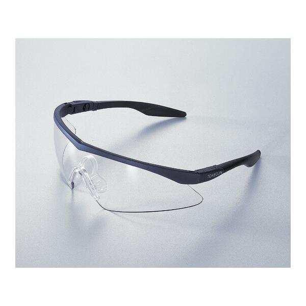 アズワン理化学製品も全て当店にて購入可能となりました！型番2700PCF【ご注意】製品画像が複数点掲載されている画像もございますが、ご注文製品は製品名通りの1製品となります。※※※※※ご注意ください※※※※※※ご紹介商品によっては掲載画像と...