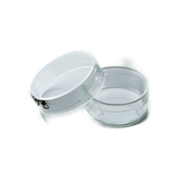 ●材質：並ガラス※※※※※ご注意ください※※※※※※ご紹介商品によっては掲載画像と商品名が異なる場合がございます。また、オプション品の場合も本体が掲載されている場合がございます。ご不明な点がございましたらお気軽にお問い合わせ下さい。※※※※...