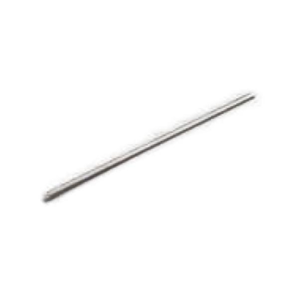 アズワン理化学製品も全て当店にて購入可能となりました！型番S-400長さ（*mm*）400【ご注意】製品画像が複数点掲載されている画像もございますが、ご注文製品は製品名通りの1製品となります。※※※※※ご注意ください※※※※※※ご紹介商品に...