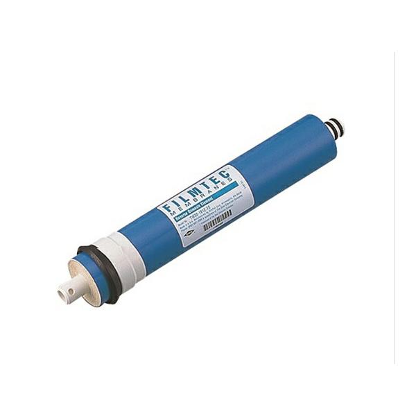 アズワン理化学製品も全て当店にて購入可能となりました！小型でコンパクト。型番RM75仕　様交換用ROメンブレンフィルターサイズ（*mm*）φ50×280●水道水直結で超純水を連続製造します。【ご注意】製品画像が複数点掲載されている画像もござ...