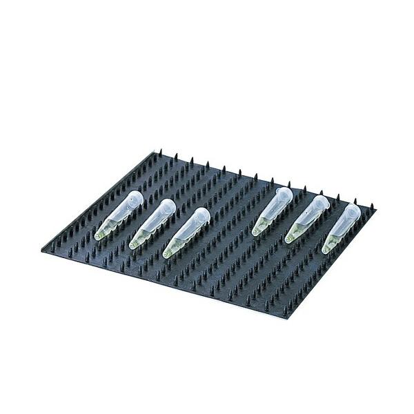 ●DCモーターの採用で低速安定性に優れています。●セカンドプラットホームにはフラスコ等の固定バンドが付いています（RM-300のみ）。●ディンプルパットは円錐形チューブなどを安定させ、セカンドプラットホームは振盪台を2段にできます。※高さは...