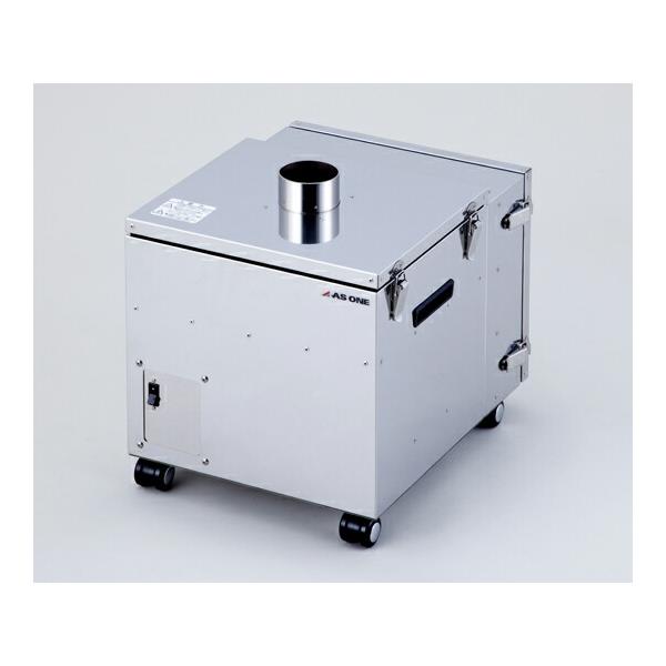 アズワン理化学製品も全て当店にて購入可能となりました！型番硬質ダクト外寸法（*mm*）ー【ご注意】製品画像が複数点掲載されている画像もございますが、ご注文製品は製品名通りの1製品となります。※※※※※ご注意ください※※※※※※ご紹介商品によ...