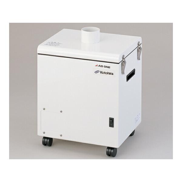 アズワン理化学製品も全て当店にて購入可能となりました！型番交換用活性炭フィルターサイズ（*mm*）1枚入【ご注意】製品画像が複数点掲載されている画像もございますが、ご注文製品は製品名通りの1製品となります。※※※※※ご注意ください※※※※※...