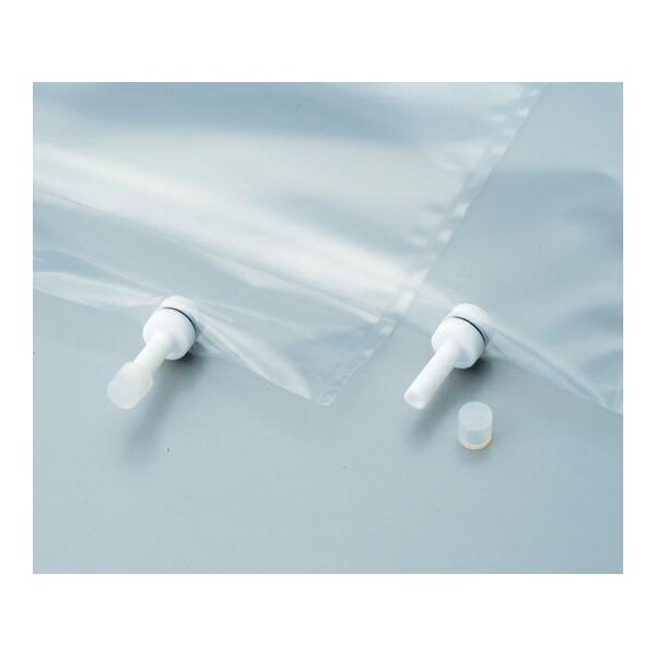 アズワン理化学製品も全て当店にて購入可能となりました！型番20Lタイプ1つ口キャップ付きサイズ（*mm*）500×500●材質：PVDF（ポリフッ化ビニリデン）【ご注意】製品画像が複数点掲載されている画像もございますが、ご注文製品は製品名通...