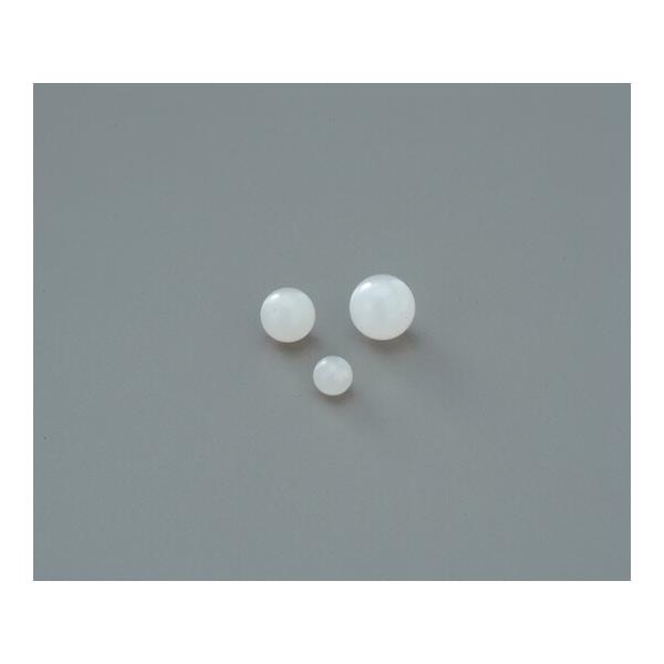 アズワン理化学製品も全て当店にて購入可能となりました！型番7/32インチサイズ（*mm*）5.6入　数1ケース（100個入）【ご注意】製品画像が複数点掲載されている画像もございますが、ご注文製品は製品名通りの1製品となります。※※※※※ご注...