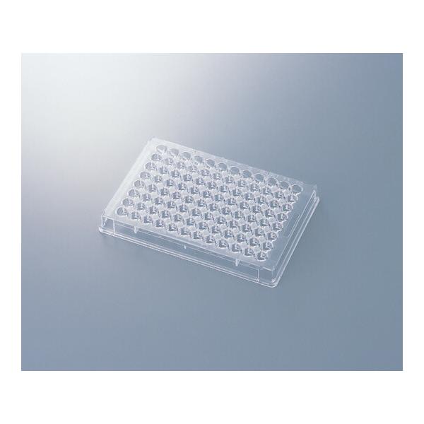 アズワン理化学製品も全て当店にて購入可能となりました！仕　様V底・未滅菌サイズ（*mm*）86.0×128.3×14.2入　数1箱（50枚入）●滅菌品はγ滅菌処理です。【ご注意】製品画像が複数点掲載されている画像もございますが、ご注文製品は...