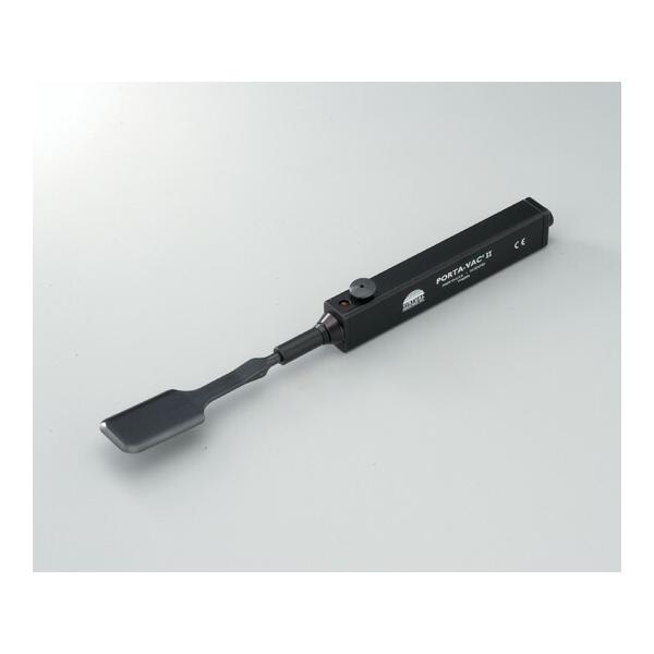 アズワン理化学製品も全て当店にて購入可能となりました！型番PV-2020サイズ（*mm*）スタンド重量（*g*）スタンド※本体にウェハーチップは付属していません。【ご注意】製品画像が複数点掲載されている画像もございますが、ご注文製品は製品名...