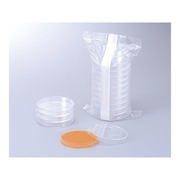 ●材質：PS（ポリスチレン）　●厚み：0.8*mm*　●滑り止めリブ付き●底面4分割ポイント付き●EOG滅菌済（一括包装）●外周リブが付いていますので、積み重ねても安心です。※※※※※ご注意ください※※※※※※ご紹介商品によっては掲載画像と...