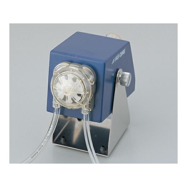 アズワン理化学製品も全て当店にて購入可能となりました！型番TP-1973D吐出量（*ml*/*min*）5〜90適合チューブ内径外径（φ*mm*）3.1×6.5※デモ機は-11をご用意しております。【ご注意】製品画像が複数点掲載されている画...