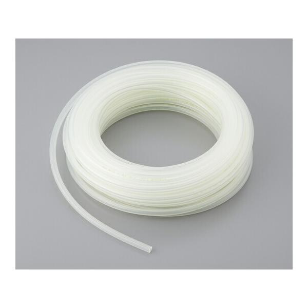 アズワン理化学製品も全て当店にて購入可能となりました！型番ＡＥ3001518内径×外径（φ*mm*）4×6※販売は15*m*単位です。表示価格は15*m*あたりの価格です。【ご注意】製品画像が複数点掲載されている画像もございますが、ご注文製...