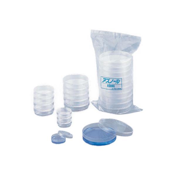 アズワン理化学製品も全て当店にて購入可能となりました！径×高さ（*mm*）φ90×20入　数1箱（10枚/包×50包入）【ご注意】製品画像が複数点掲載されている画像もございますが、ご注文製品は製品名通りの1製品となります。※※※※※ご注意く...