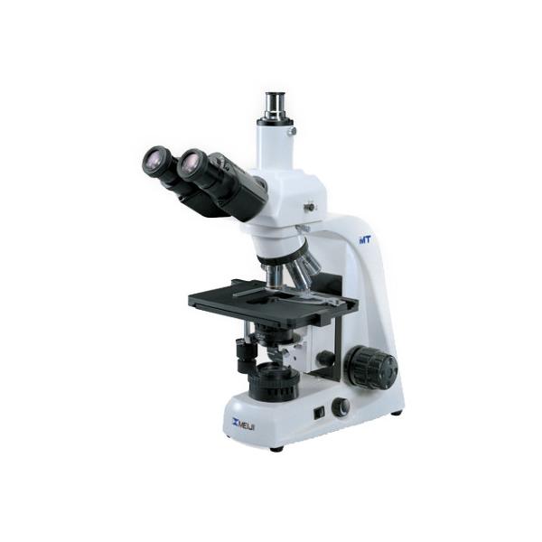 アズワン理化学製品も全て当店にて購入可能となりました！型番T2-5仕　様カメラアダプターニコン※デジカメ用アダプターはデジタルカメラのメーカー名・機種名と共にご注文願います。【ご注意】製品画像が複数点掲載されている画像もございますが、ご注文...