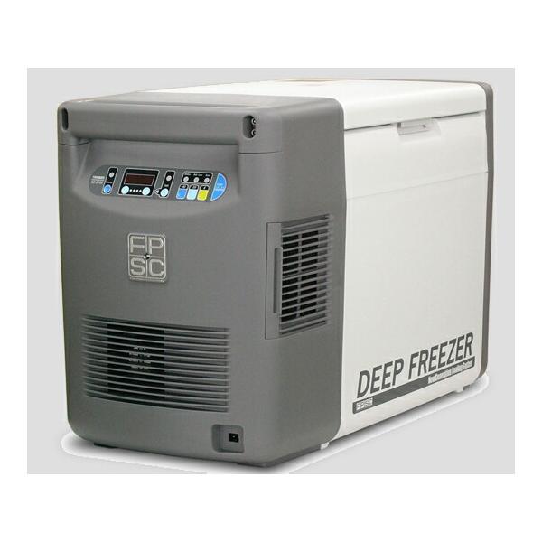 アズワン理化学製品も全て当店にて購入可能となりました！型番SC-AD70温度設定（℃）交換用ACアダプター重量（*kg*）ー【ご注意】製品画像が複数点掲載されている画像もございますが、ご注文製品は製品名通りの1製品となります。※※※※※ご注...