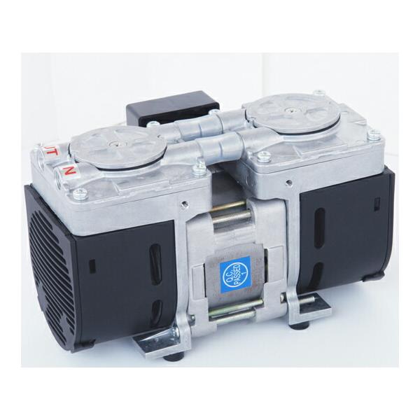 アズワン理化学製品も全て当店にて購入可能となりました！型番DAP-12S排気速度（実効）（*l*/*min*）12/14（50/60*Hz*）到達圧力（kPa）24.0【ご注意】製品画像が複数点掲載されている画像もございますが、ご注文製品は...