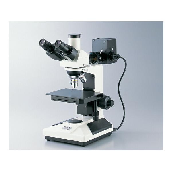 アズワン理化学製品も全て当店にて購入可能となりました！型番Cマウントアダプター仕　様Cマウントアダプター総合倍率1×【ご注意】製品画像が複数点掲載されている画像もございますが、ご注文製品は製品名通りの1製品となります。※※※※※ご注意くださ...