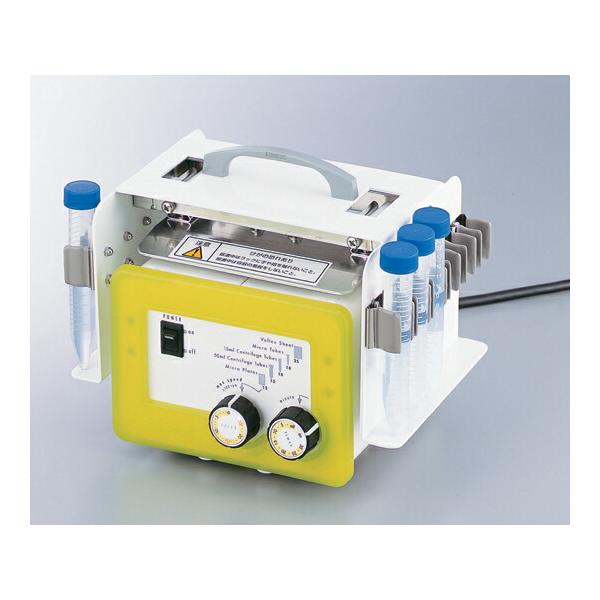 アズワン理化学製品も全て当店にて購入可能となりました！型番ASCM-R50振とう速度（rpm）50*ml*用遠沈管ラックサイズ（*mm*）50*ml*用遠沈管ラック【ご注意】製品画像が複数点掲載されている画像もございますが、ご注文製品は製品...