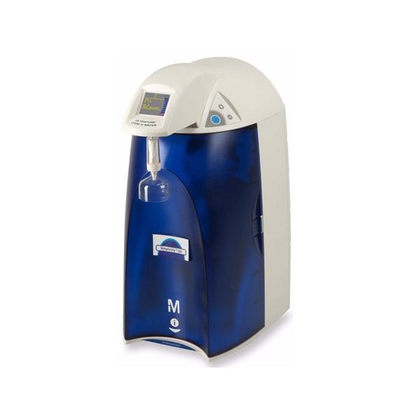 超純水製造装置Simplicity用　SimpliPak SIPK0SIA1 Merck超純水製造装置Simplicity用　SimpliPak SIPK0SIA1 Merck■特徴■●メンテナンスが容易なSimpliPakを採用しています...