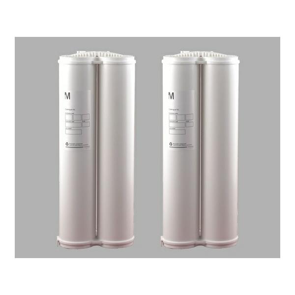 分析・特殊機器 濃縮・純水機器 純水製造装置●製品名：プロガード●入数：1式