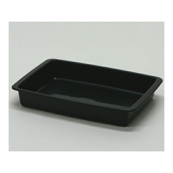 アズワン理化学製品も全て当店にて購入可能となりました！型番L外寸法（*mm*）373×259×58有効内寸法（*mm*）300×202×56●材質：導電性PP（ポリプロピレン）【ご注意】製品画像が複数点掲載されている画像もございますが、ご注...