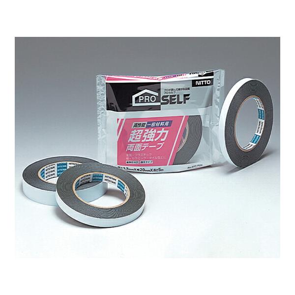 アズワン理化学製品も全て当店にて購入可能となりました！型番J0960幅×厚み×長さ12*mm*×1.3  *mm*×  5*m*仕　様一般材料用●材質：基材／特殊ポリオレフィン系フォーム（J0960・J0970）・不織布（J0980・J09...