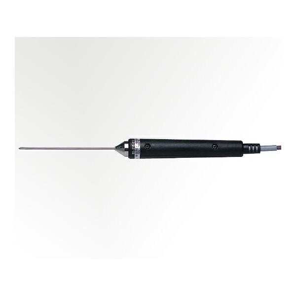 アズワン理化学製品も全て当店にて購入可能となりました！型番BS21E-010-TC1ASPタイプ半固形物・液体一般用センサ熱電対E※その他のセンサーについてはJUS-TISをご覧ください。【ご注意】製品画像が複数点掲載されている画像もござい...