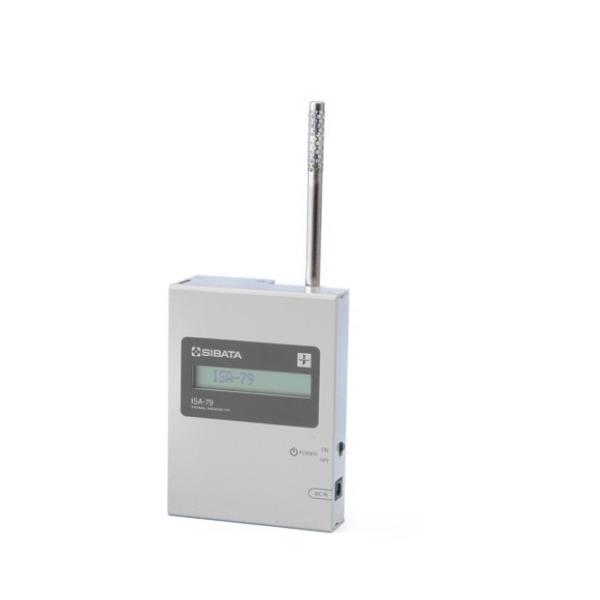 アズワン理化学製品も全て当店にて購入可能となりました！型番ACアダプタ　VSM-932測定範囲（*m*/s）‐測定精度（*m*/s）‐【ご注意】製品画像が複数点掲載されている画像もございますが、ご注文製品は製品名通りの1製品となります。※※...