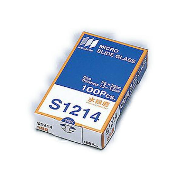 ●脱脂洗浄：S7213・7224／済、S1214・1225／未●高品質の板ガラスを用いて加工しています。※※※※※ご注意ください※※※※※※ご紹介商品によっては掲載画像と商品名が異なる場合がございます。また、オプション品の場合も本体が掲載さ...