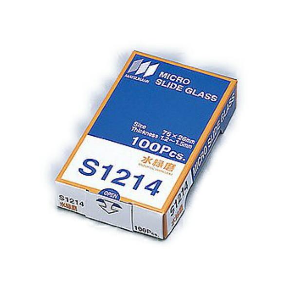 ●脱脂洗浄：S7213・7224／済、S1214・1225／未●高品質の板ガラスを用いて加工しています。※※※※※ご注意ください※※※※※※ご紹介商品によっては掲載画像と商品名が異なる場合がございます。また、オプション品の場合も本体が掲載さ...