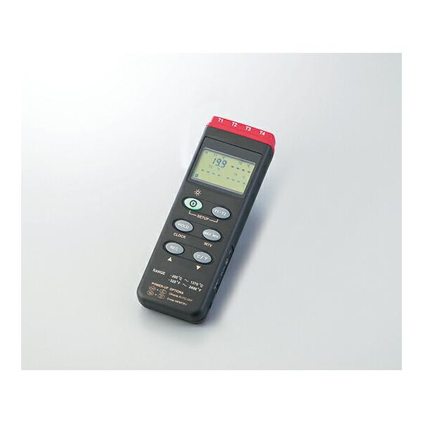 アズワン理化学製品も全て当店にて購入可能となりました！型番TP-11仕　様シース型K熱電対センサー測定範囲（℃）-  50〜＋  800【ご注意】製品画像が複数点掲載されている画像もございますが、ご注文製品は製品名通りの1製品となります。※...