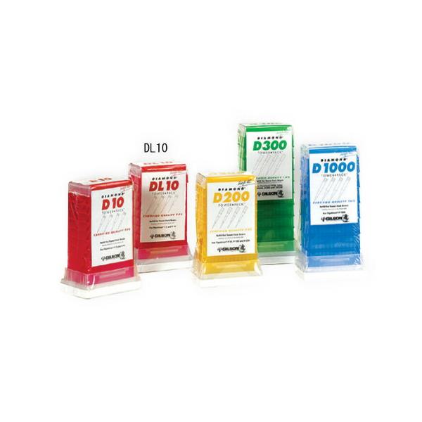 アズワン理化学製品も全て当店にて購入可能となりました！型番Tower-Pack D200容量（*u**l*）2〜200滅菌未滅菌※タワーパックボックス（別売・全モデル共通）と共にご使用ください。【ご注意】製品画像が複数点掲載されている画像も...