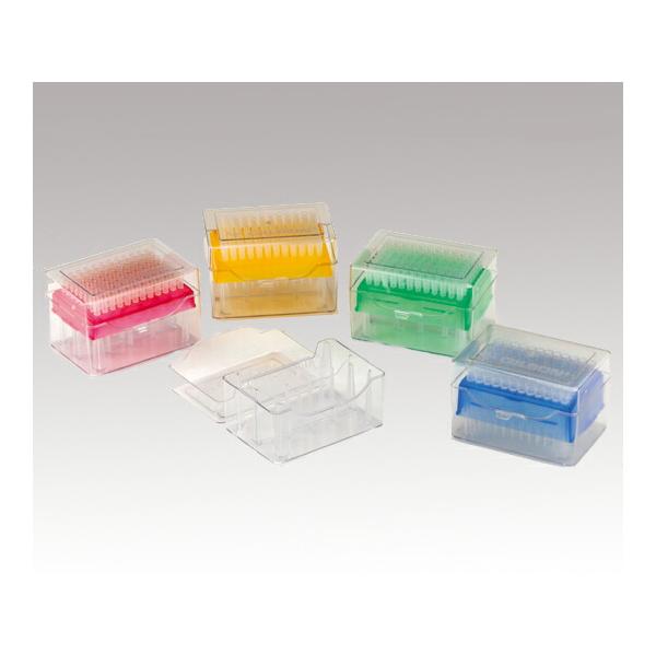 アズワン理化学製品も全て当店にて購入可能となりました！型番Tower-Pack Boxサイズ（*mm*）130×90×80●ダイアモンドチップタワーパック専用ボックスです。※チップは付属しておりません。別途ダイヤモンドチップ（タワーパック）...
