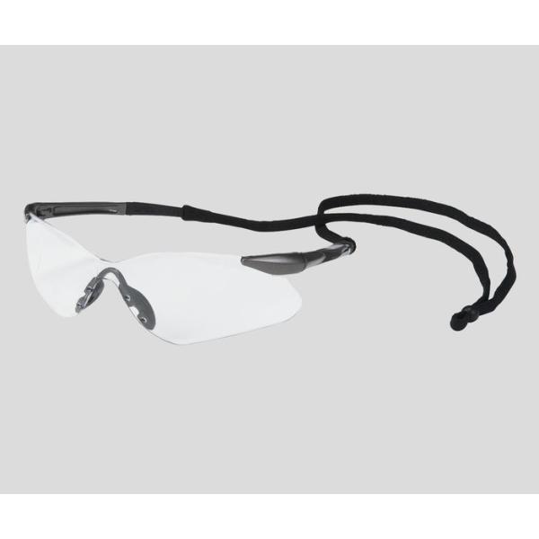 型番:67645仕様:スポーティ・軽量型重量（*g*）:24【ご注意】製品画像が複数点掲載されている画像もございますが、ご注文製品は製品名通りの1製品となります。※※※※※ご注意ください※※※※※※ご紹介商品によっては掲載画像と商品名が異な...