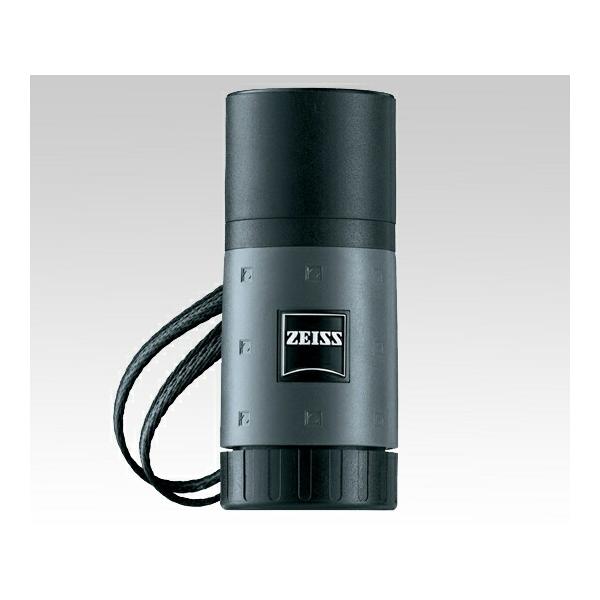 アズワン理化学製品も全て当店にて購入可能となりました！型番Mono4×12T*倍率（近用）4×（5×）対物レンズ径（φ*mm*）12【ご注意】製品画像が複数点掲載されている画像もございますが、ご注文製品は製品名通りの1製品となります。※※※...