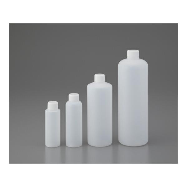 アズワン理化学製品も全て当店にて購入可能となりました！容　量300*ml*口内径×胴径×高さ（*mm*）φ17   ×φ56.5×160.0【ご注意】製品画像が複数点掲載されている画像もございますが、ご注文製品は製品名通りの1製品となります...