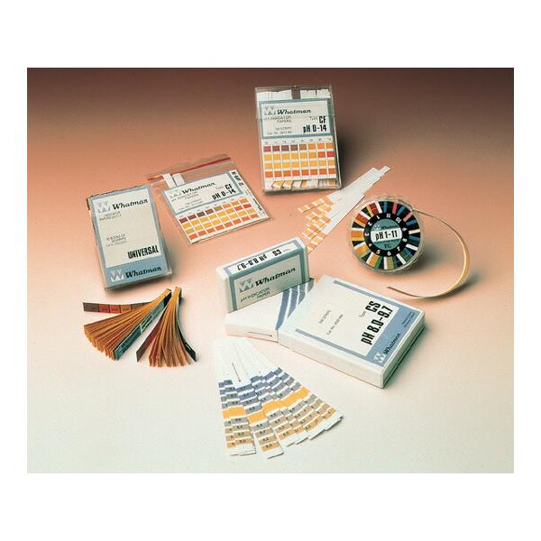 アズワン理化学製品も全て当店にて購入可能となりました！タイプCSpH測定領域3.8〜 5.5幅×長さ11×100*mm*【ご注意】製品画像が複数点掲載されている画像もございますが、ご注文製品は製品名通りの1製品となります。※※※※※ご注意く...