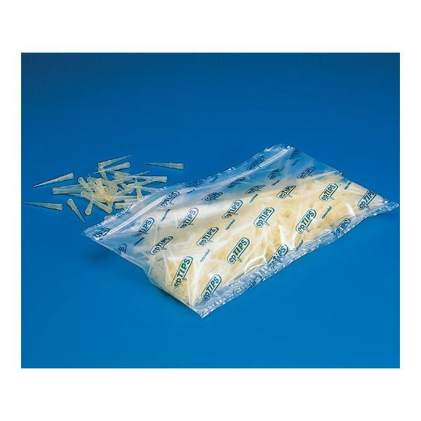 アズワン理化学製品も全て当店にて購入可能となりました！型番93455品　名ボックス容量（*ul*）20〜  300【ご注意】製品画像が複数点掲載されている画像もございますが、ご注文製品は製品名通りの1製品となります。※※※※※ご注意ください...